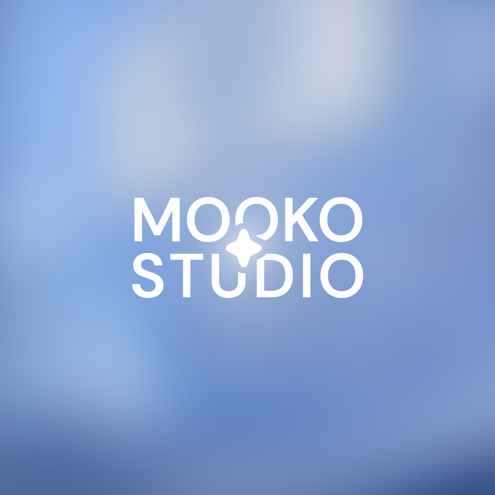 Mooko Studio